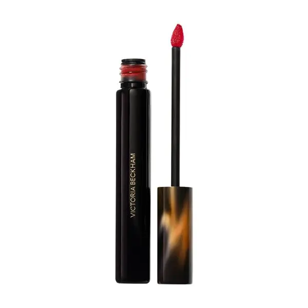 Victoria Beckham Bitten Lip Tint Amour - One-color
