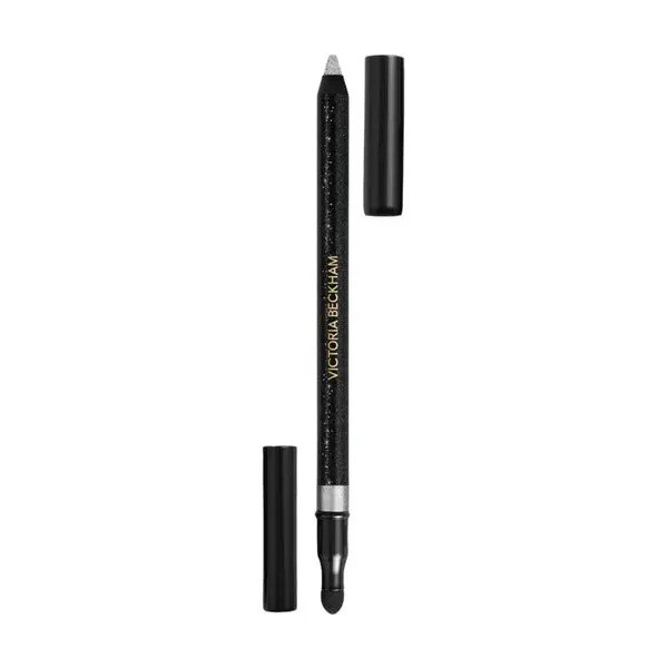 Victoria Beckham Satin Kajal Liner Linen - One-color