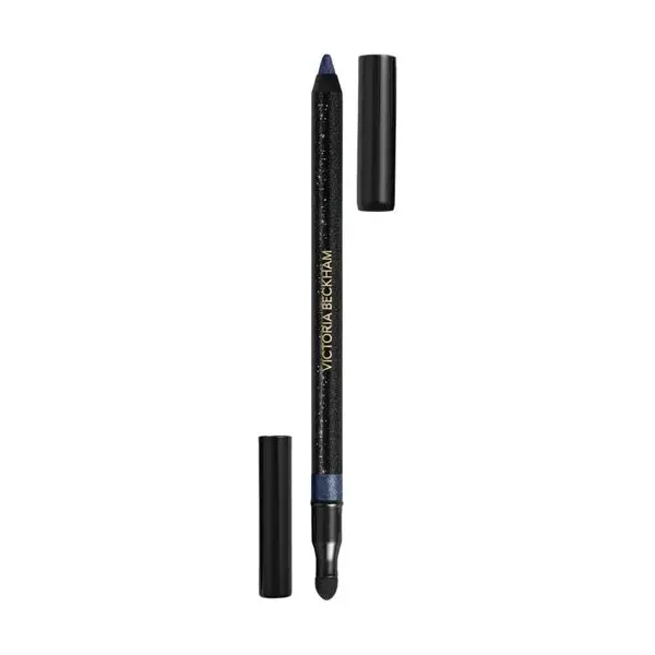 Victoria Beckham Satin Kajal Liner Surfside - One-color