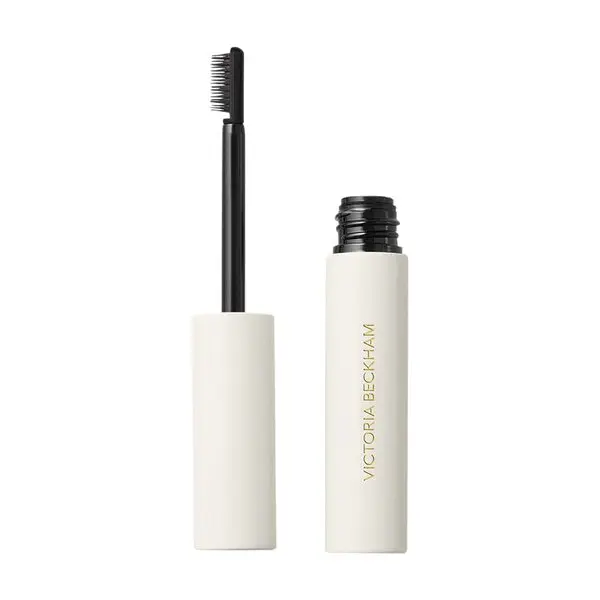 Victoria Beckham Featherfix Crystal Clear - One-color
