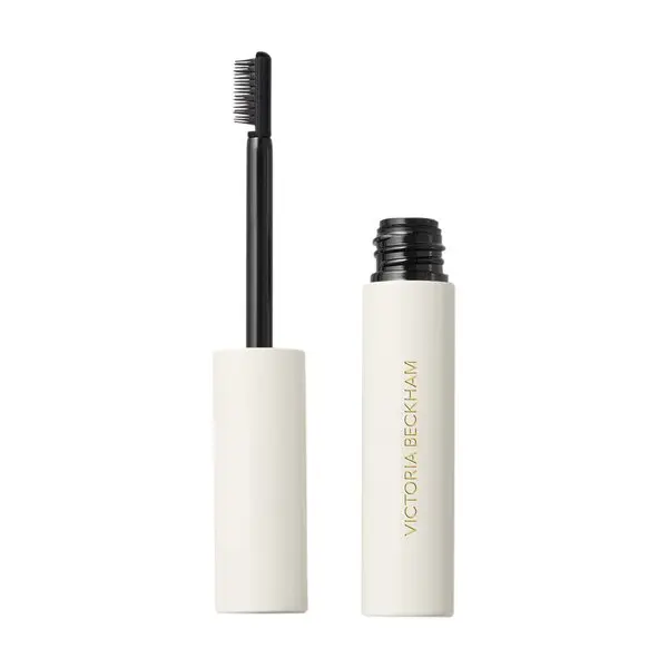 Victoria Beckham Featherfix Blonde - One-color