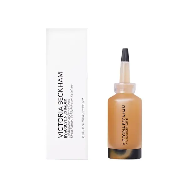 Victoria Beckham Cell Rejuvenating Power Serum - One-color