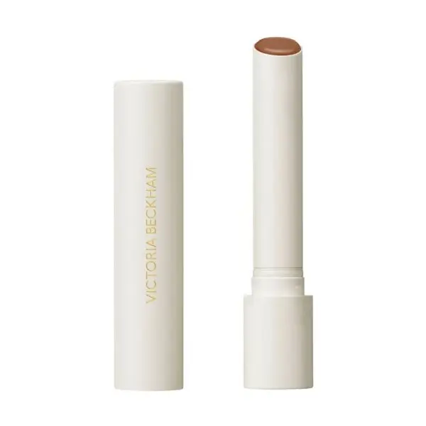 Victoria Beckham Posh Balm Glac - One-color