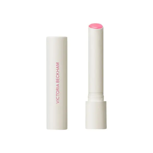 Victoria Beckham Posh Balm Cassis - One-color