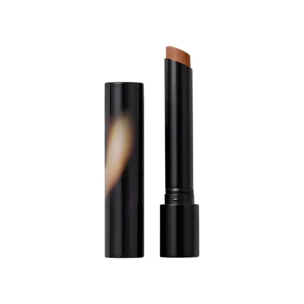 Victoria Beckham Posh Lipstick Jump - One-color
