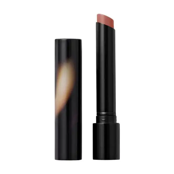 Victoria Beckham Posh Lipstick Smile - One-color