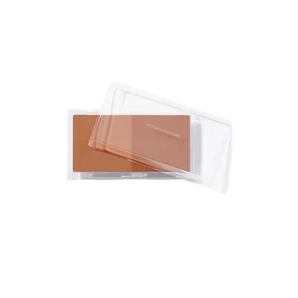 Victoria Beckham Matte Bronzer Refill 01 - One-color