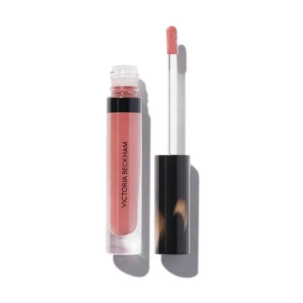 Victoria Beckham Posh Gloss Martini - One-color