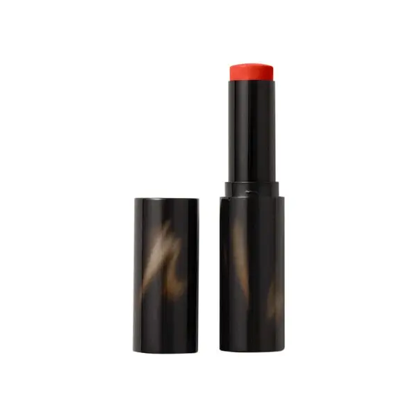 Victoria Beckham Cheeky Posh Major - One-color