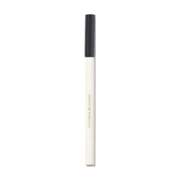 Victoria Beckham Instant Brightening Waterline Pencil - One-color