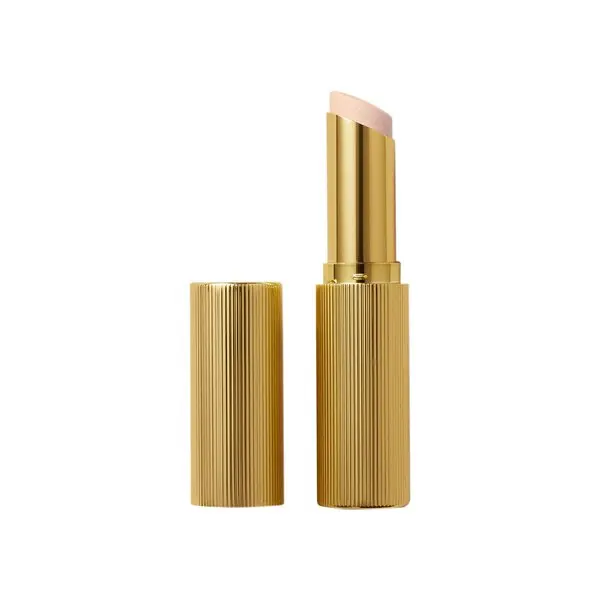 Victoria Beckham Reflect Highlighter Stick Amber - One-color