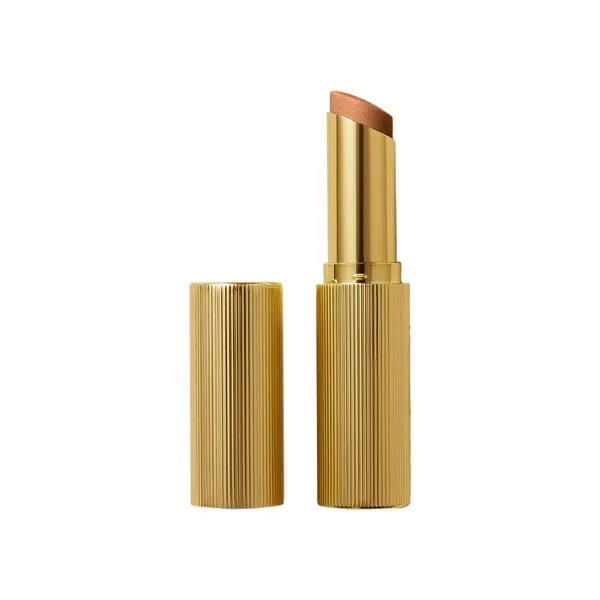 Victoria Beckham Reflect Highlighter Stick Pearl - One-color
