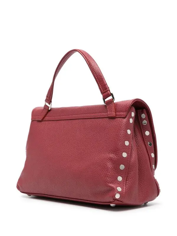 ZANELLATO Postina Daily Tote
