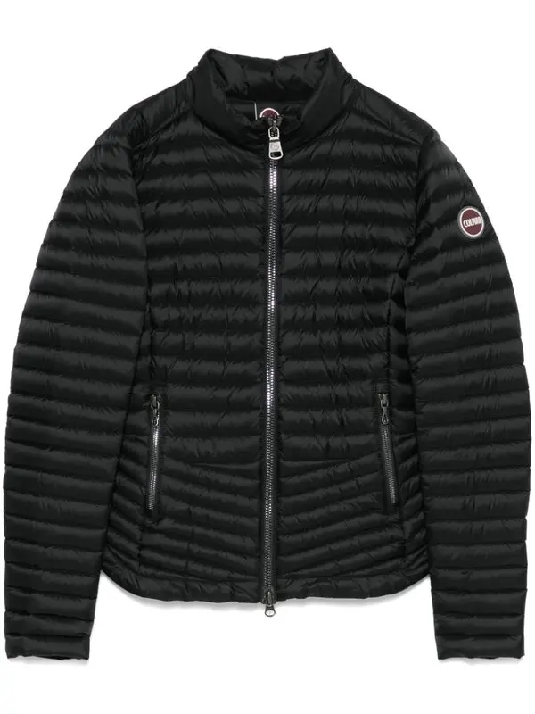 COLMAR Padded Jacket