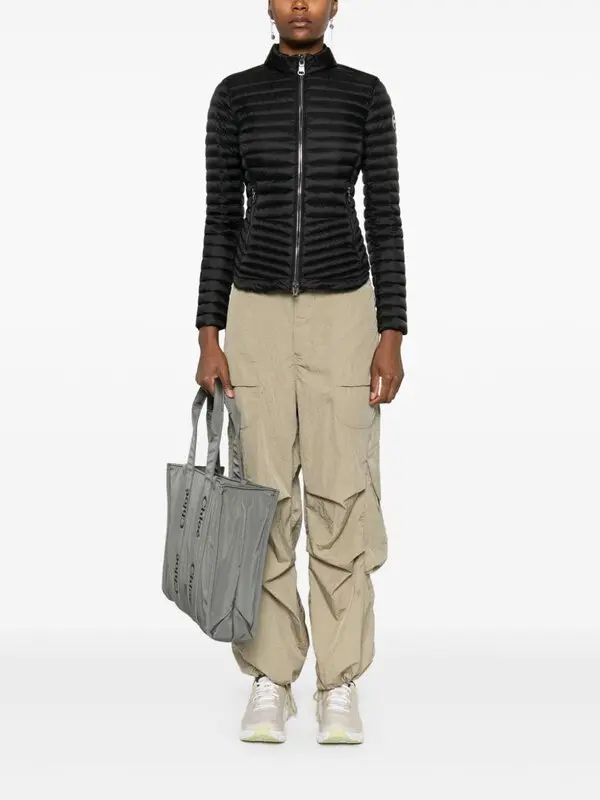 COLMAR Padded Jacket