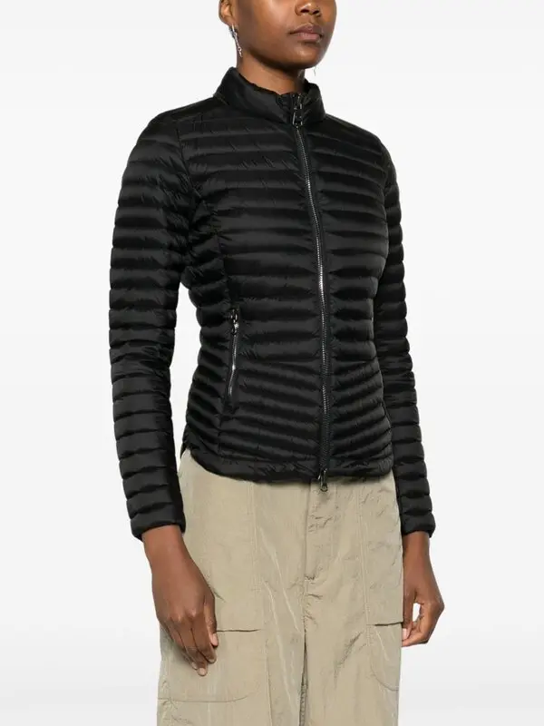 COLMAR Padded Jacket