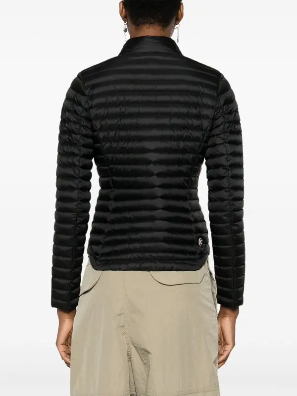 COLMAR Padded Jacket