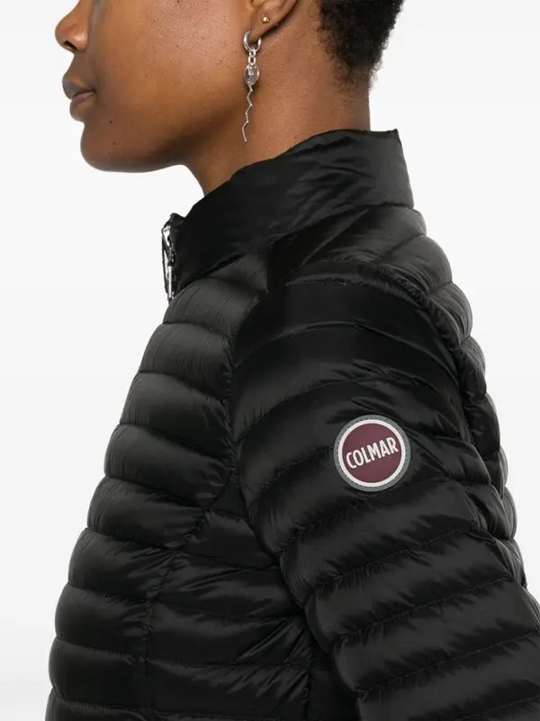 COLMAR Padded Jacket