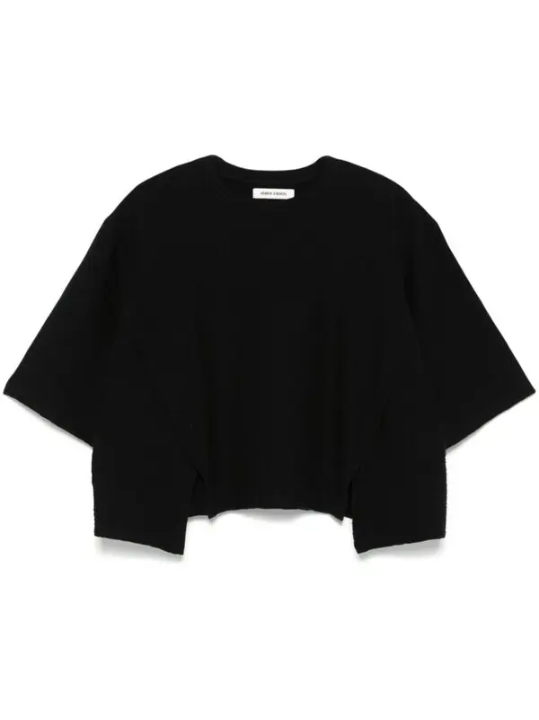 Henrik Vibskov Tape T-shirt
