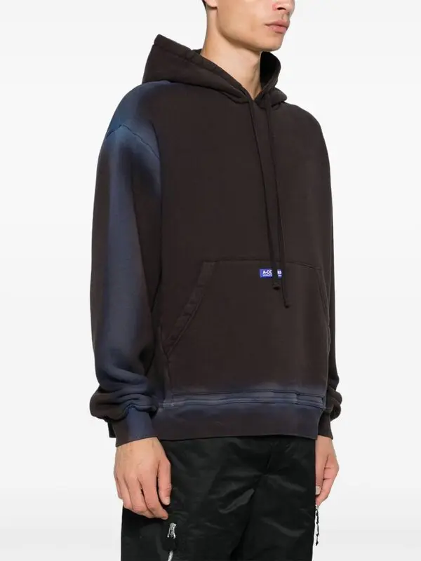 A-COLD-WALL* Verge Hoodie