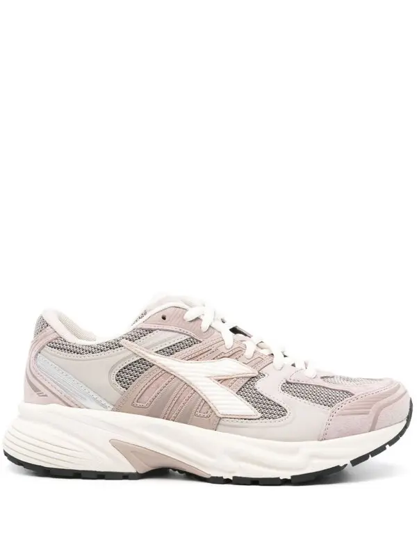 DIADORA Mythos Star Sneakers