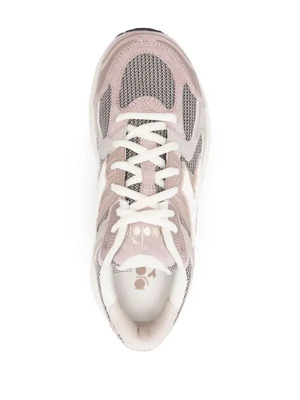 DIADORA Mythos Star Sneakers