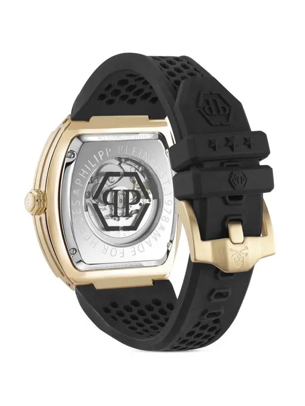 Philipp Plein The $keleton 44mm