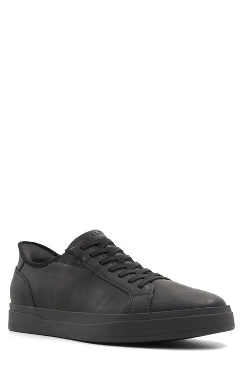 Aldo Scottie Sneaker