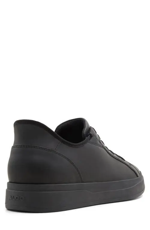 Aldo Scottie Sneaker