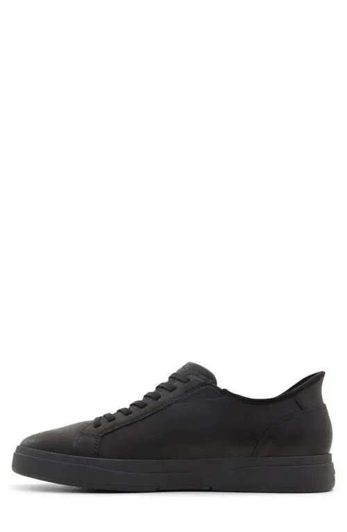 Aldo Scottie Sneaker