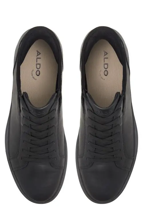 Aldo Scottie Sneaker