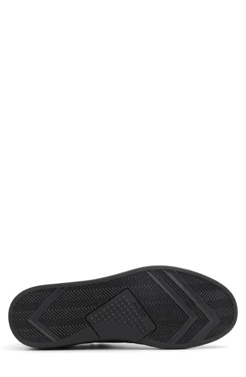 Aldo Scottie Sneaker