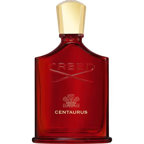 CREED Centaurus Eau De Parfum - No Color