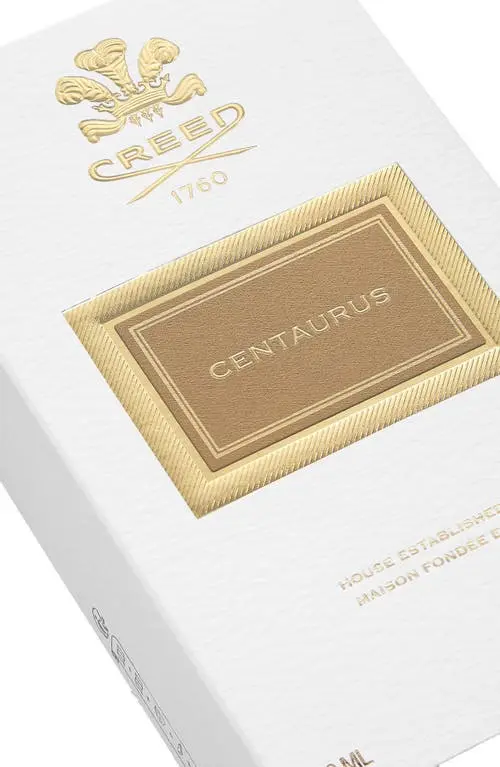 CREED Centaurus Eau De Parfum - No Color