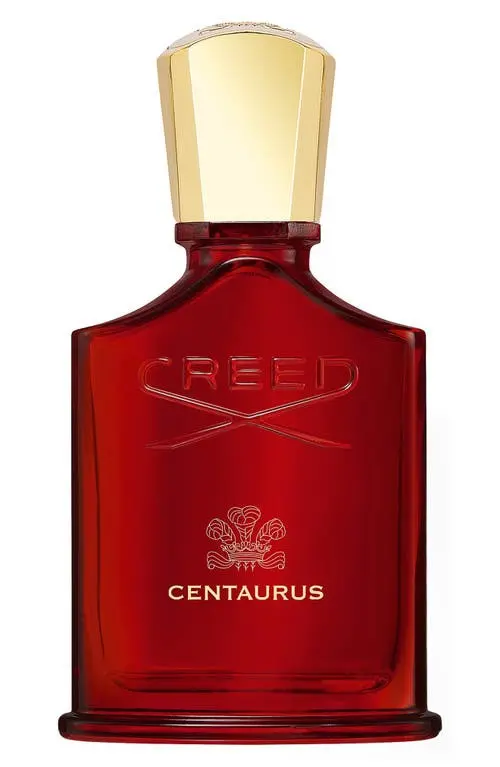 CREED Centaurus Eau De Parfum - No Color