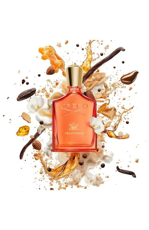 CREED Delphinus Eau De Parfum