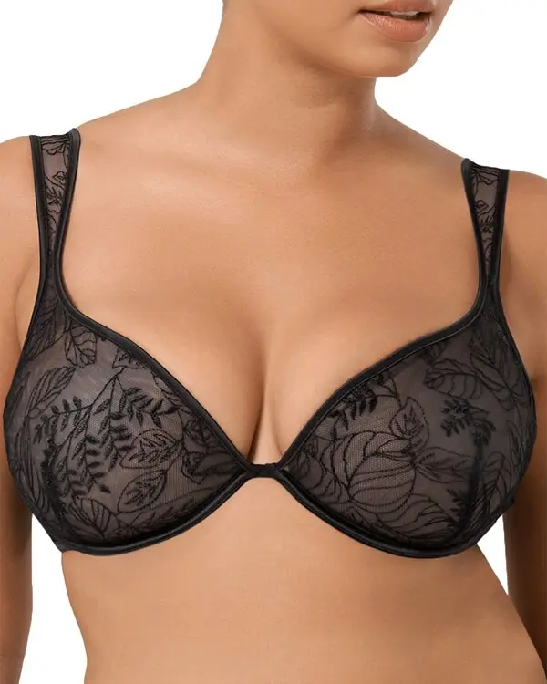 Bluebella Seraphim Underwire Bra