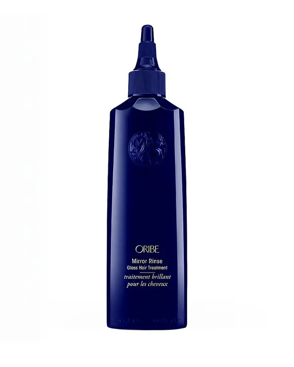 Oribe Mirror Rinse Glass Hair Treatment 5.9 Oz - No Color