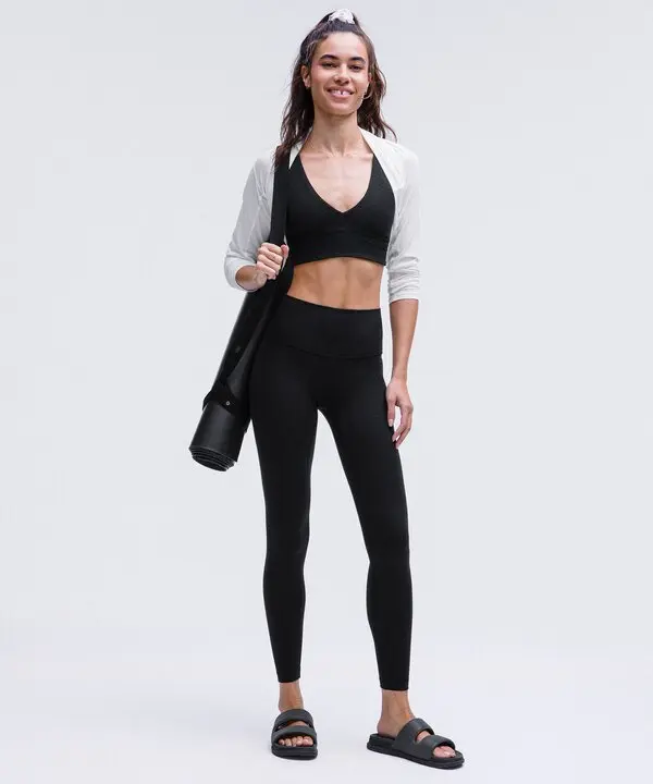 Lululemon Align™ High-rise Pant 28