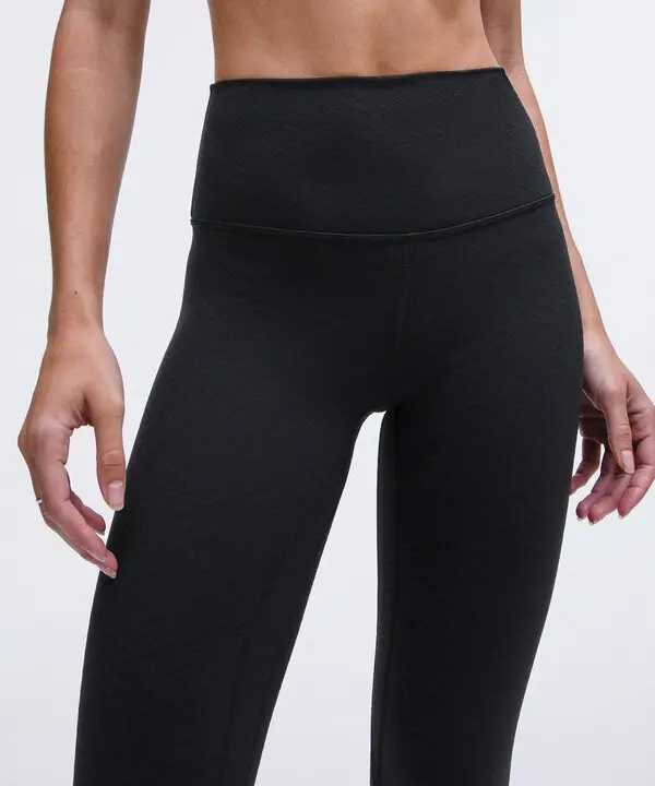 Lululemon Align™ High-rise Pant 28