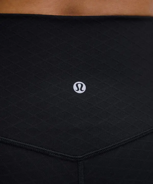 Lululemon Align™ High-rise Pant 28