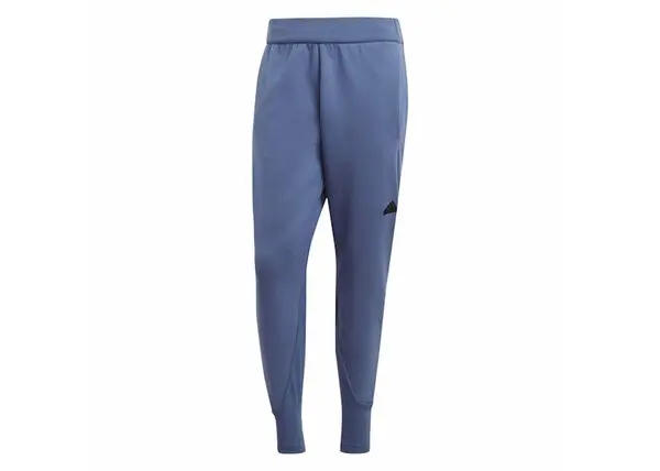 Adidas Z.n.e. Premium Pants