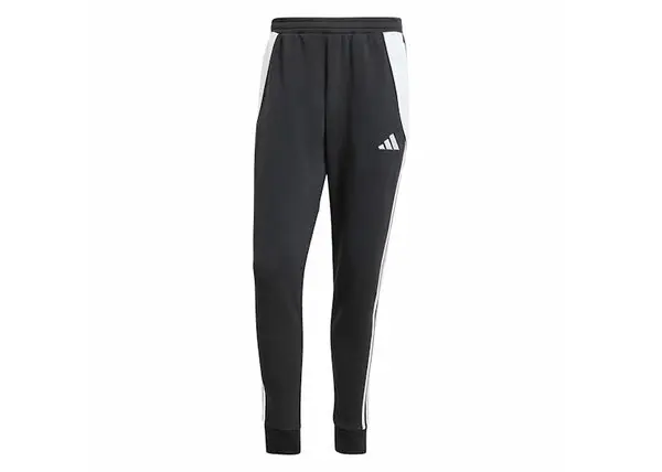 Adidas Tiro 24 Sweat Pants