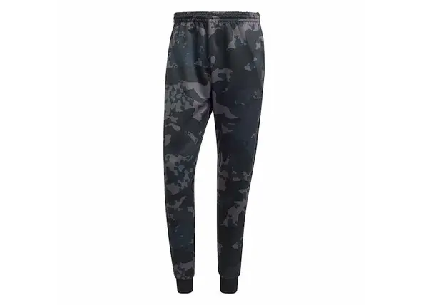 Adidas Camo Sstr Track Pants