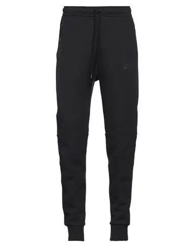 Nike Pants Size Cotton, Polyester