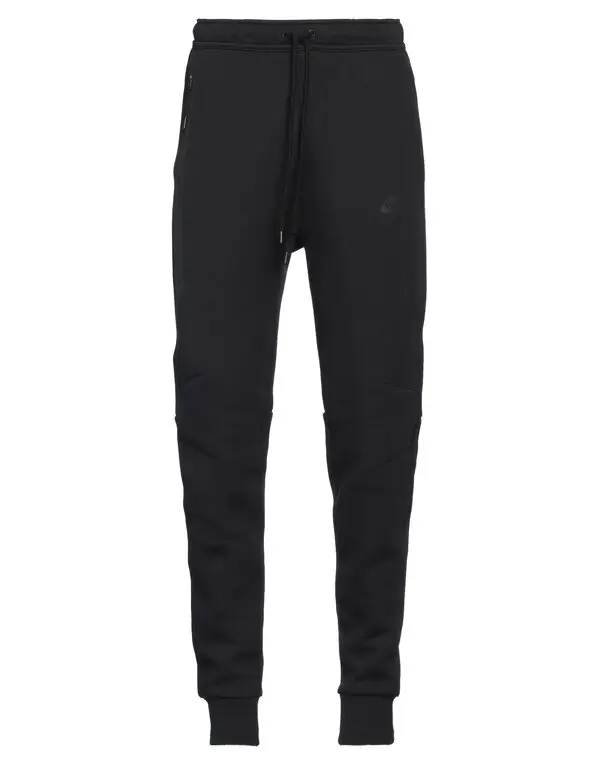 Nike Pants Size Cotton, Polyester