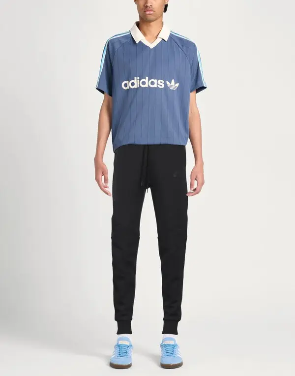 Nike Pants Size Cotton, Polyester