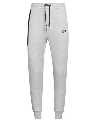 Nike Pants Size Cotton, Polyester
