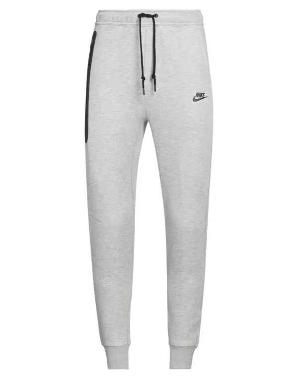 Nike Pants Size Cotton, Polyester
