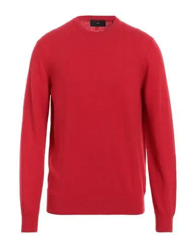 LIU •JO MAN Crewneck Sweater